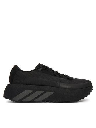 adidas Laufschuhe Hyperboost Gore-Tex Invisible Fit Pro IH9450 Schwarz