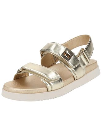 Steve Madden Sandale Mona