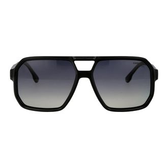 Carrera Victory C 01/S Sonnenbrille - - Accessories - Herren - Schwarzk - 60 MM