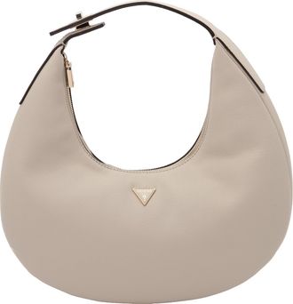 Guess Schultertasche Evie