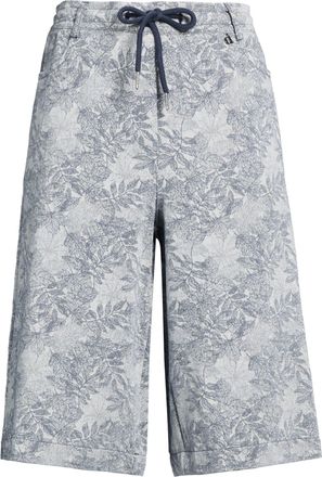 Dixie HOSEN & R&Ouml;CKE - Shorts & Bermudashorts auf YOOX.COM