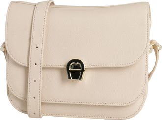 Aigner TASCHEN - Umh&auml;ngetasche auf YOOX.COM