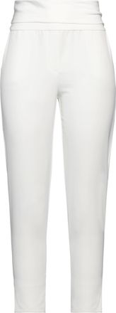 Manila Grace HOSEN & R&Ouml;CKE - Hosen auf YOOX.COM