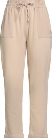 Twin-Set HOSEN & RÖCKE - Hosen auf YOOX.COM