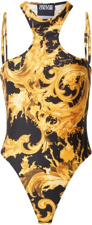 Versace Jeans Couture Shirtbody