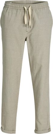 Jack & Jones Hose JPSTACE SOLAR
