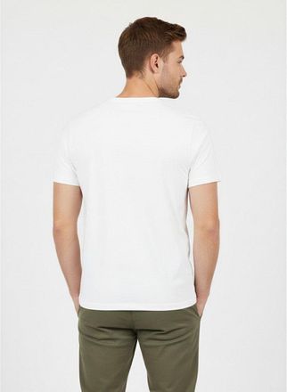 Jack & Jones T-Shirt Corp Logo Tee (3er-Pack)