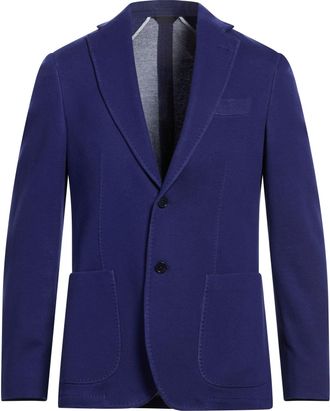 Tombolini ANZ&Uuml;GE und CO-ORDS - Blazers auf YOOX.COM