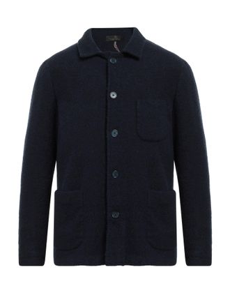 Santaniello TOPS - Hemden auf YOOX.COM