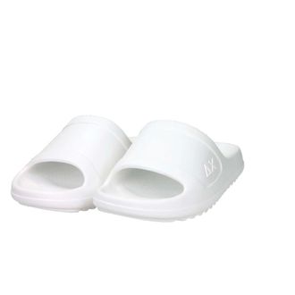 Sun 68 Herren, Schuhe, Wei&szlig;, 43 EUGr&ouml;&szlig;e