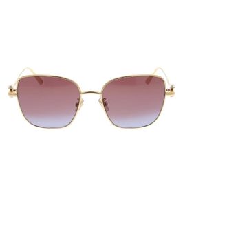 Dior unisex, Accessories, Gelb, ONE SIZEGr&ouml;&szlig;e