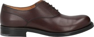 Churchs SCHUHE - Schn&uuml;rschuhe auf YOOX.COM