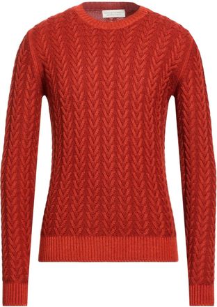 FILIPPO DE LAURENTIIS STRICKWAREN - Pullover auf YOOX.COM