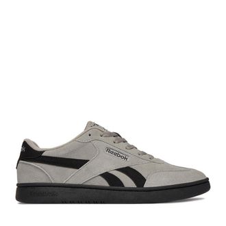 Reebok Sneakers Reebok CEO-FORTE LOUNGER AR30252MSVB Grau
