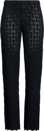 The Garment HOSEN & R&Ouml;CKE - Hosen auf YOOX.COM
