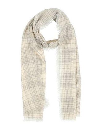 Malo ACCESSOIRES - &Eacute;charpes sur YOOX.COM