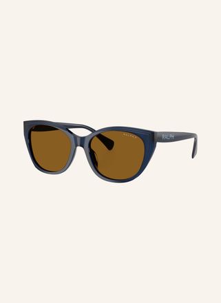 Ralph Lauren Sonnenbrille ra5324u gruen