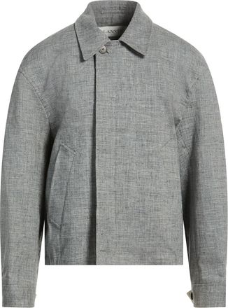 Lanvin JACKEN & M&Auml;NTEL - Jacken und Anoraks auf YOOX.COM