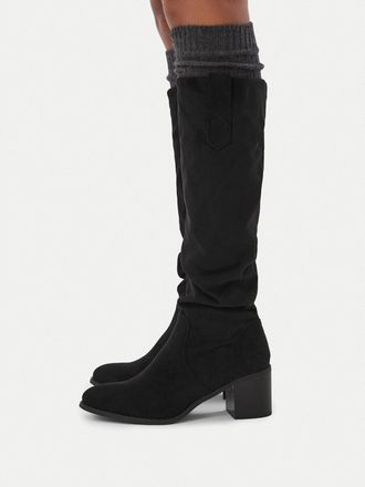 Jenny Stiefel JENNY CEO-WS14438-02 Schwarz