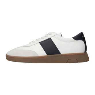 Rehab Herren, Schuhe, Wei&szlig;, 44 EUGr&ouml;&szlig;e