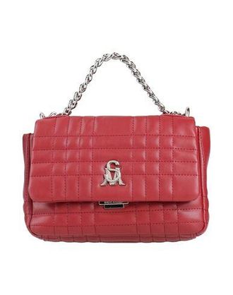 Steve Madden SACS - Sacs &agrave; main sur YOOX.COM