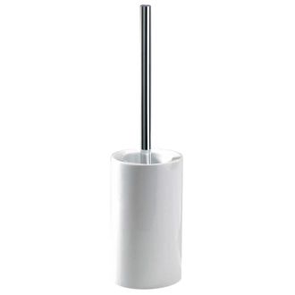 Decor Walther WC Bürste Porzellan DW 6100 Decor Walther