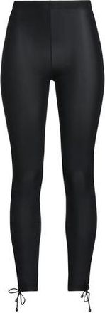 Wolford BAS - Leggings sur YOOX.COM