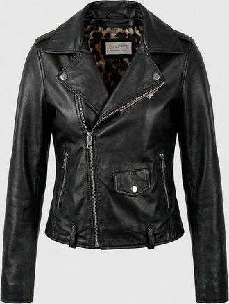 Cityzen Blouson Paris black