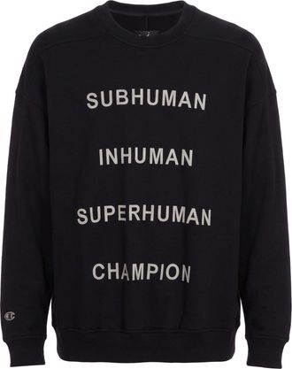 Champion TOPS - Sweatshirts auf YOOX.COM
