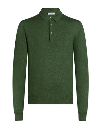 Gran Sasso STRICKWAREN - Pullover auf YOOX.COM