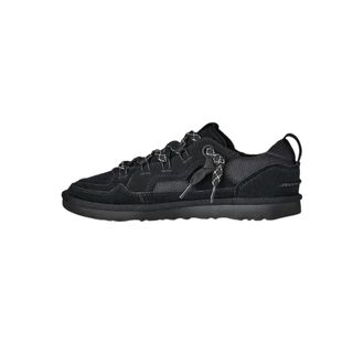 UGG Ugg, Homme, Chaussures, Noir, Taille: 41 EU Minimel Baskets