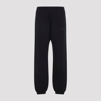 Givenchy Pantalon de jogging Givenchy