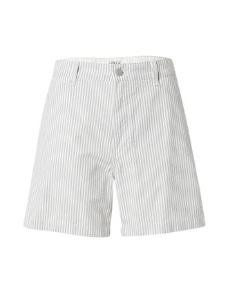 Levi's Shorts AUTHENTIC