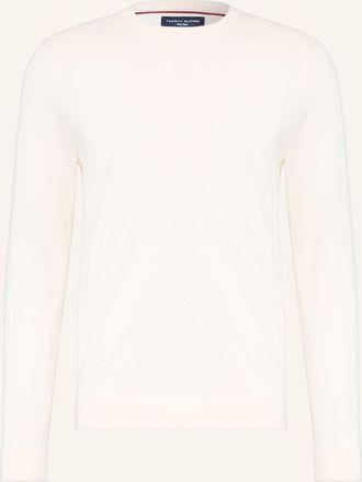 Tommy Hilfiger Pullover weiss