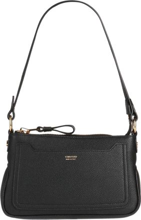 Tom Ford TASCHEN - Handtaschen auf YOOX.COM