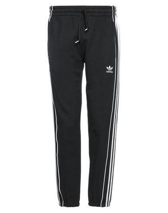adidas BAS - Pantalons sur YOOX.COM