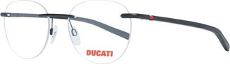 Duca di Morrone Ducati Optischer Rahmen DA3014 002 52