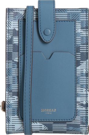 Moreau TASCHEN - Umh&auml;ngetasche auf YOOX.COM