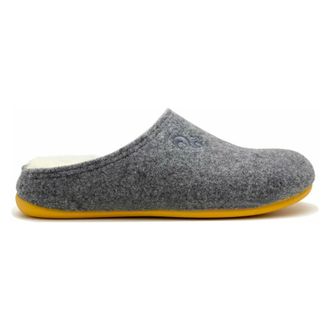 Thies Damen, Schuhe, Grau, 38 EUGr&ouml;&szlig;e