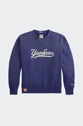 Polo Ralph Lauren Sweatshirt - Taille XL