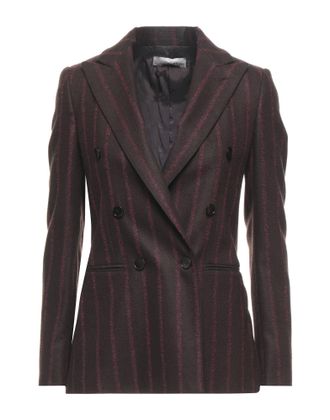 Lardini ANZ&Uuml;GE und CO-ORDS - Blazers auf YOOX.COM