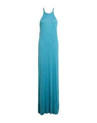 Malo ROBES - Robes longues sur YOOX.COM