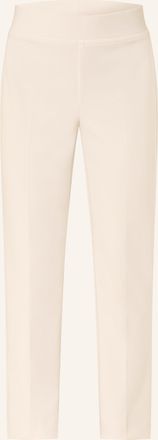 Joseph Ribkoff Hose weiss
