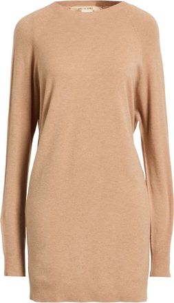 Angela Davis STRICKWAREN - Pullover auf YOOX.COM