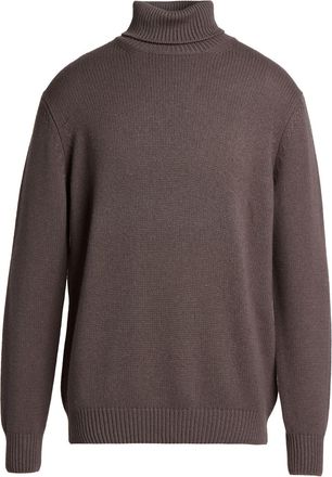 FILIPPO DE LAURENTIIS STRICKWAREN - Rollkragenpullover auf YOOX.COM