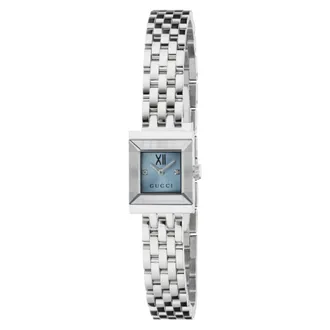Gucci Damen, Accessories, Grau, ONE SIZEGr&ouml;&szlig;e