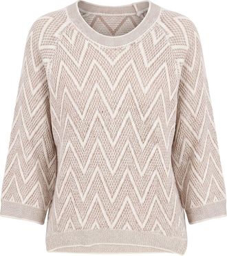 PESERICO STRICKWAREN - Pullover auf YOOX.COM
