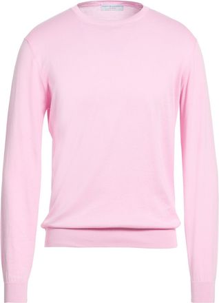 FILIPPO DE LAURENTIIS STRICKWAREN - Pullover auf YOOX.COM