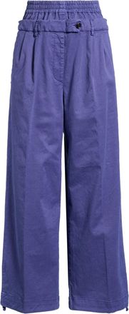 White Sand HOSEN & R&Ouml;CKE - Hosen auf YOOX.COM