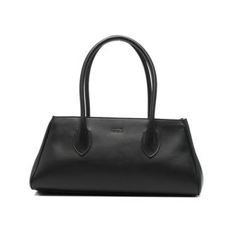 Amiri Awhaba1129 001 - - Bags - Damen - Schwarzk - ONE SIZE